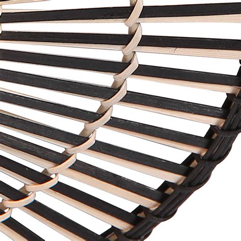 Led Kattovalaisin Aura Bambu Nettilamppufi