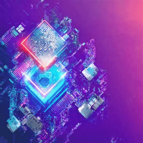 Revolutionizing Chip Design Unleashing The Power Of Cadence AI For Unprecedented Productivity