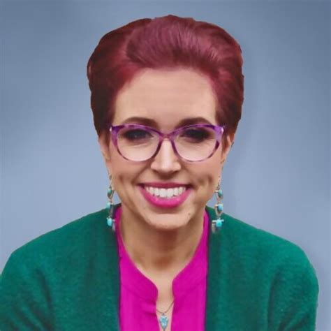 Abby Medcalf Phd Alta Mira Recovery Programs