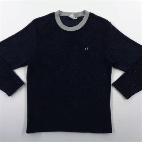 Hang Ten Jacket Etsy