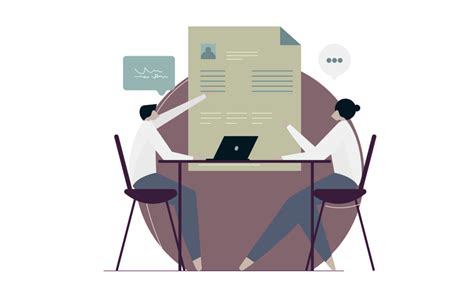 Top Recruiter Interview Questions To Ask Reality Hr