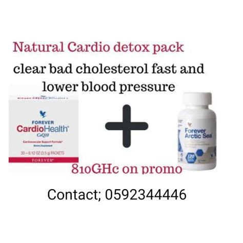 মাত্র ৫৯০ টাকায় ফুল ক্যাশ অন ডেলিভারিতে অর্ডার করুন। মাত্র ৫৯০ টাকায় ইরোস ক্রিম এখন আরো