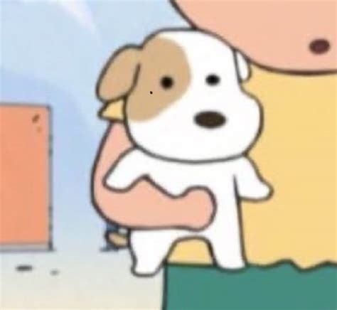 짱구에 있는 Cherie Kye님의 핀 웃긴 바탕화면 귀여운 그림 귀여운 프로필 사진