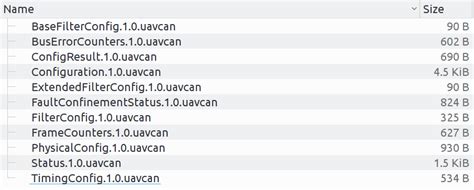 On Can Adapters And Stateless Interfaces Development And Maintenance