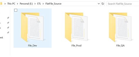 project deployment model in ssis