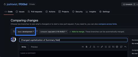 Step 4 Deploying To The Edge Zuplo Docs