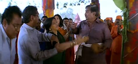 Uploading 1tamilblastersskin Murari 2024 720p Hq Hdrip X264 Tamiloriginal Audio