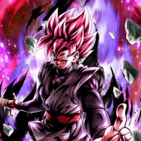 Kristopher Rodríguez Youtube