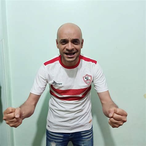 مأذون شرعي 🎉💖💋 Al Ahly Sc الاهلي بيراميدز البنا الزمالك امامعاشور