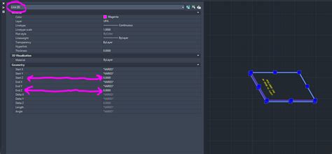 solved how can one rotate a 3d iso object about an axis autodesk