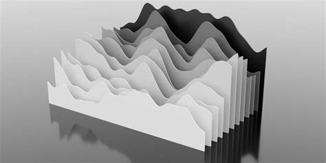 Physicist Reveals What The Fourth Dimension Looks Like Canada Today