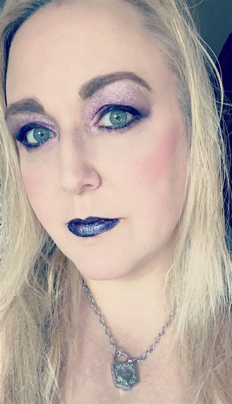 Lastplaygirl Realescort Australia