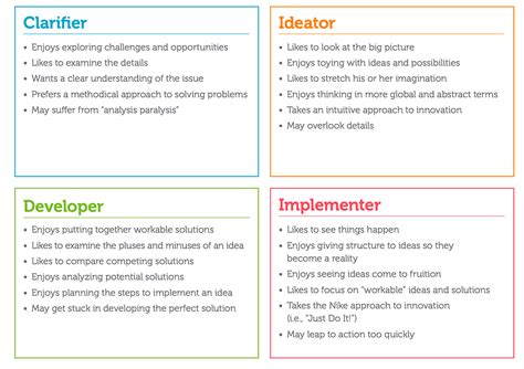 understanding bert — word embeddings by dharti dhami medium