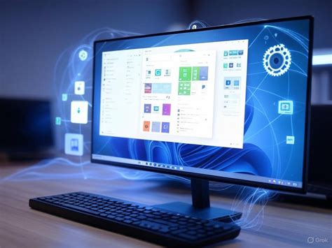 microsoft edge 137 empowers pwas with native windows 11 app actions