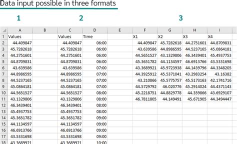 Como Calcular Cpk Manualmente