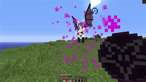 Girlfriend Mod 1122 Jenny Ellie Galath Manglelie Mc Modnet