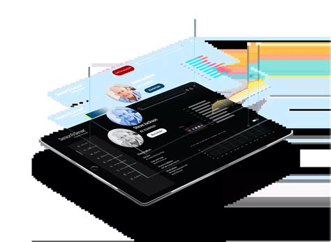 Wytcote Technologies Iot Innovation And Senior Care