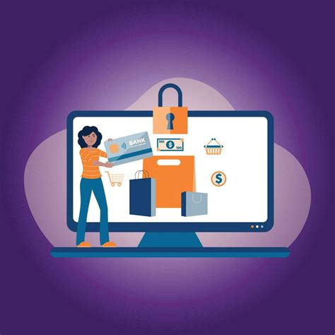 Payment Gateway Vector 35047649 Vector Art At Vecteezy