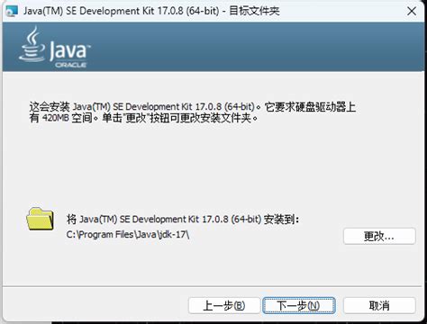 202308211637531210 webp