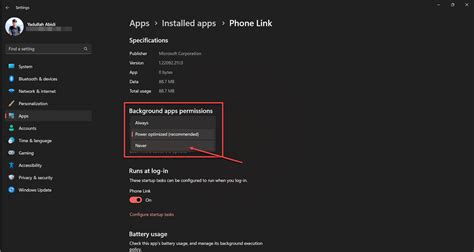 Phoneexperiencehost Exe Error Quick Fix
