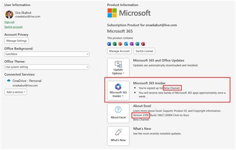 สอนใช้ Python ใน Excel ตอนที่ 1 ลองใช้ครั้งแรก Thep Excel