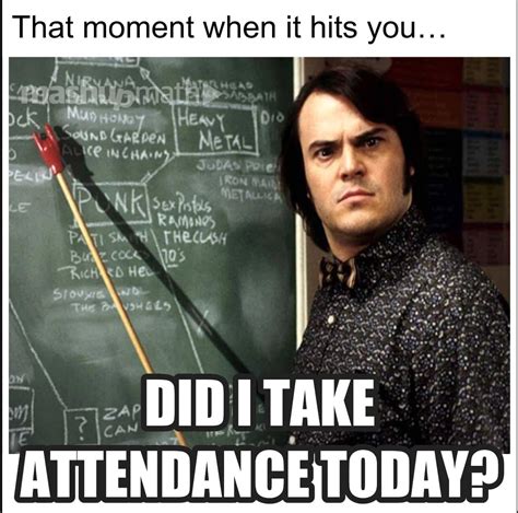 Teacher Memes 28 20230328 Thunder Dungeon The Funniest Memes Period