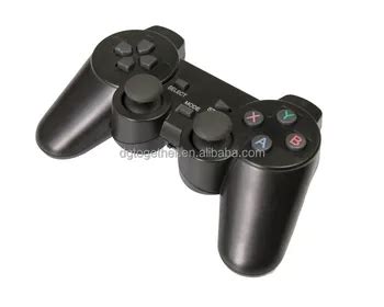 Small Mini Wireless Bluetooth Game Controller Joystick For Android Ios For Mini Joystick Gamepad