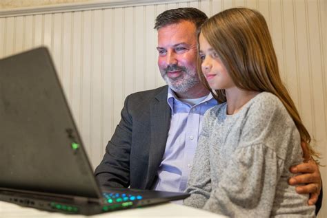 Aaron Saunders Victor Over Chip Harrington In Tight 7th Hampden District State Rep Race