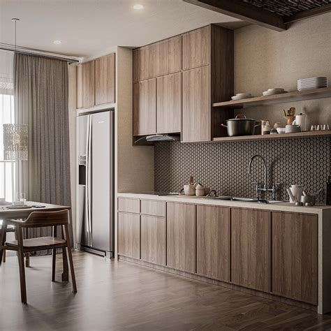 Revit Sketchup Interior Rendering Render By Render Creativo Software