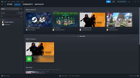 Ways You Can Fix The Steam Must Be Running To Play This Game Error KeenGamer