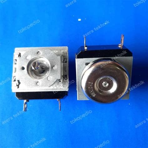 Promo Timer Switch Microwave Timer Oven 60 Menit Diskon 23 Di Seller