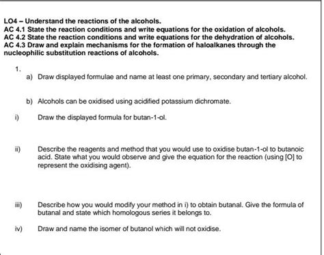 solved again on this question typed answers only no