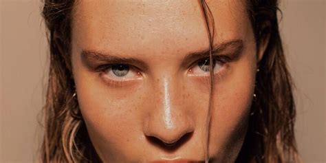 Business Coach On Linkedin Algorithms Artificialintelligence