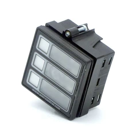 Maschinenteil24 Ami Indicator Display Panel Buy Online