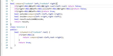 算法 杂记 Csdn博客