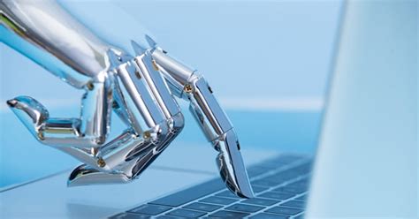 Yotube Bot Uploader Bot Livestreaming Bot Youtube Automation Bot By Janhuk Fiverr