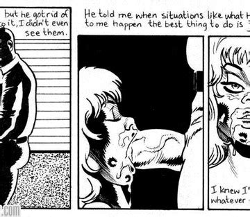 Between The Lines 8muses Sex And Porn Comics