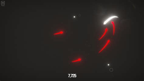 Save 40 On Elude On Steam