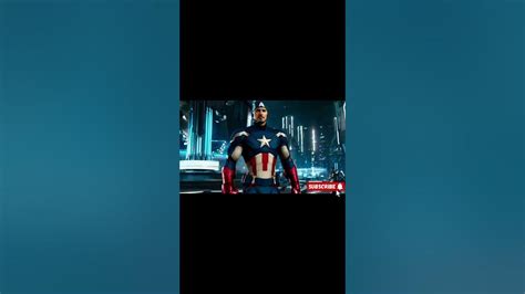 Флеш бетмен супермен чудо женщина зелёный фонарь капитан Америка