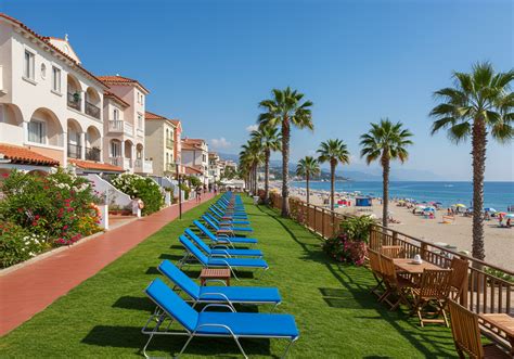Best San Clemente Beach Hotels Echelberger Group