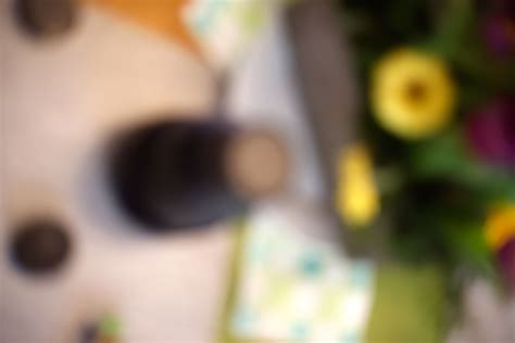 Technical Factors Affecting Bokeh Bokeh Vademecum Guidebg