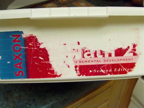 The Bender Bunch Brilliantly Remove Stickers Freebie