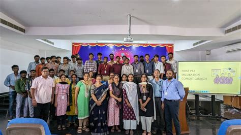 Founderslab On Linkedin Innovation Startups Cohortlaunch Entrepreneurship