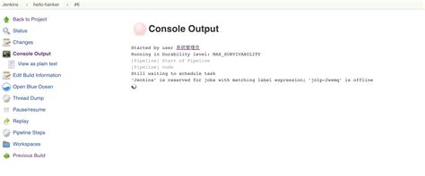 Kubernetes CI CD 基于开源组件的实践 Colynn Liu