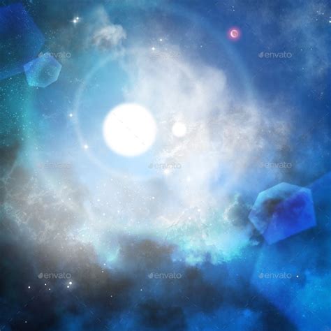 7 space parallax backgrounds interior design bohemian background