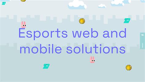 Best Parallax Scrolling Website Examples Templates
