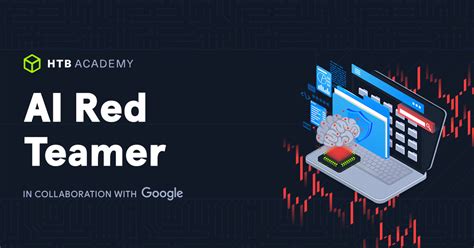 Ai Red Teaming Explained Adversarial Simulation Testing And Capabilities
