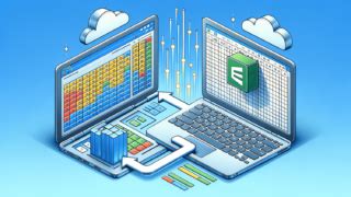 How To Export Attribute Table To Excel Learn Excel