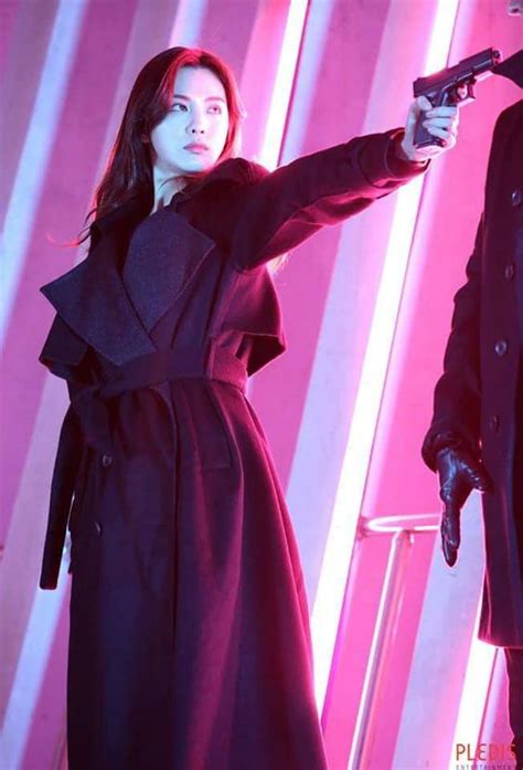 First Ever Crime And Punishment Story Event Official Support Thread Page 6 Literotica