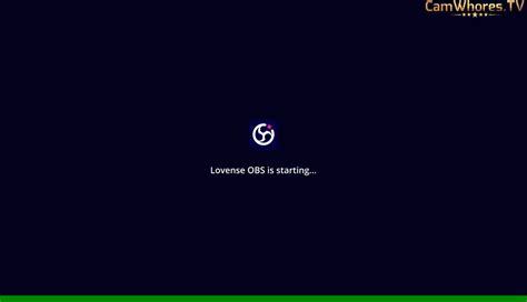 Sukoon Live Sex Ep 783